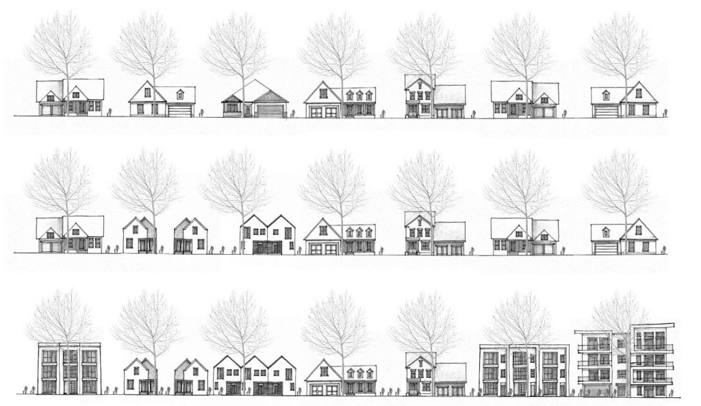 Subdivisions - Clarksville Montgomery County Regional Planning Commission